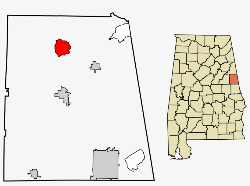 Morrison Crossroads, Alabama - County Alabama - 1200x849 PNG Download ...