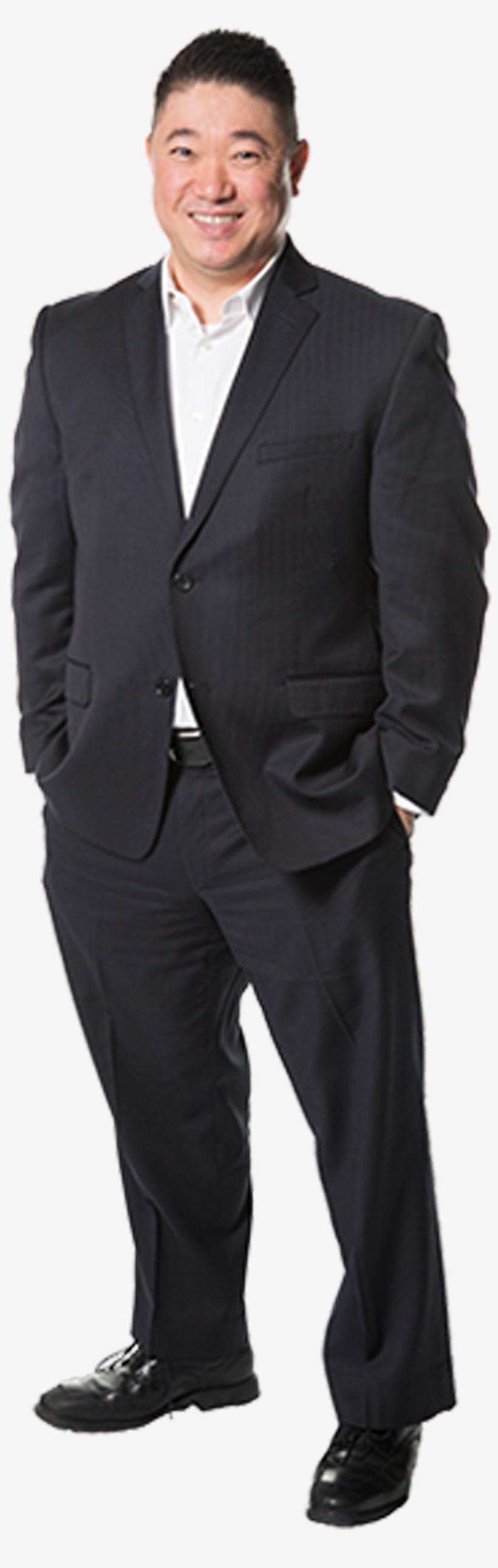 Jack Blades - Frank Gu Waterloo - 1132x2829 PNG Download - PNGkit