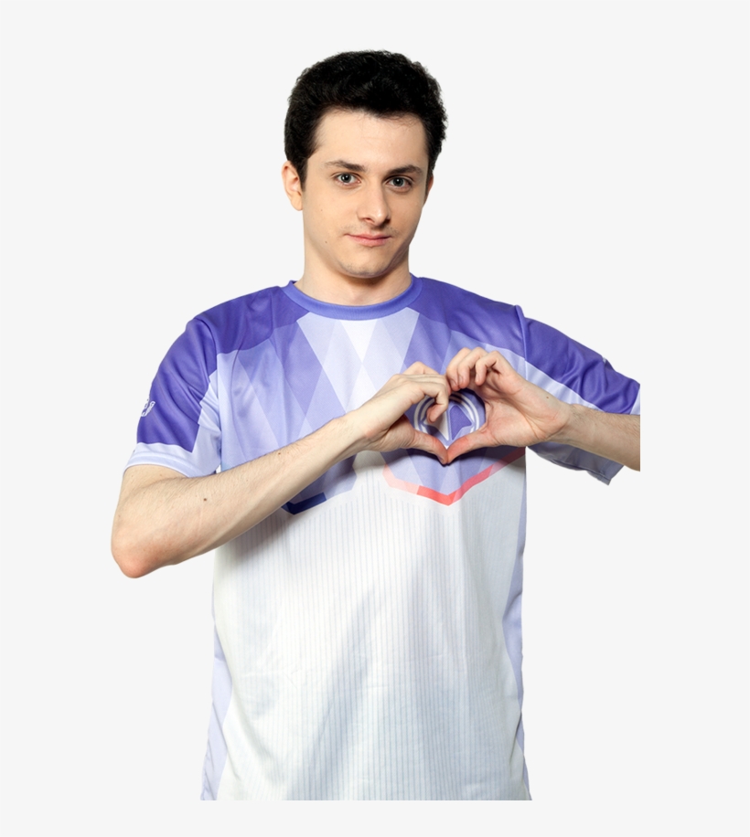 From Liquipedia Rainbow Six Wiki - Sitting - 600x900 PNG Download - PNGkit