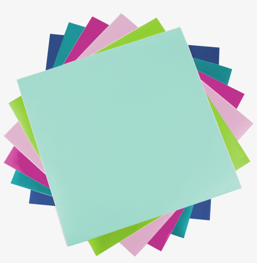 Cricut - 4139x4139 PNG Download - PNGkit