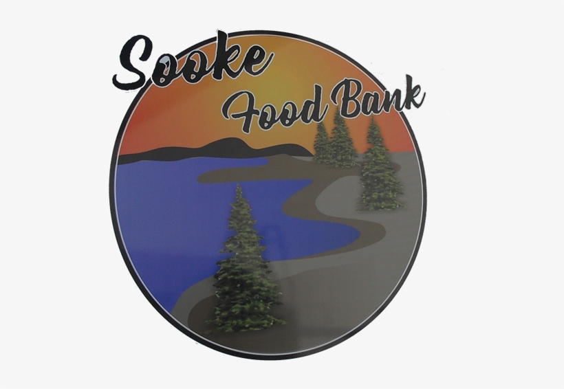 Food Bank Truck Logo - Christmas Tree - 600x615 PNG Download - PNGkit