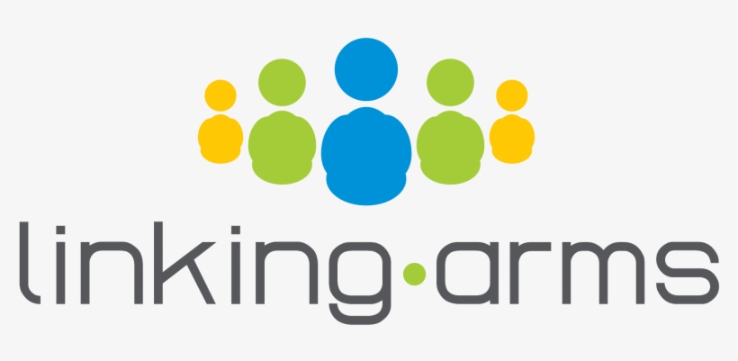 Building Bridges To A Better Tomorrow - Circle - 1024x539 PNG Download ...