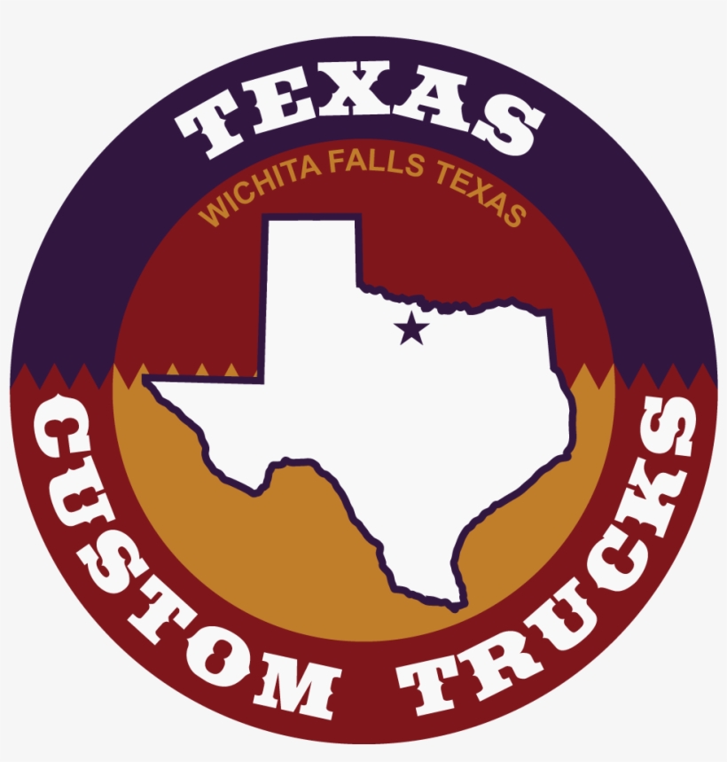 Logo App Image - Circle - 1000x1000 PNG Download - PNGkit