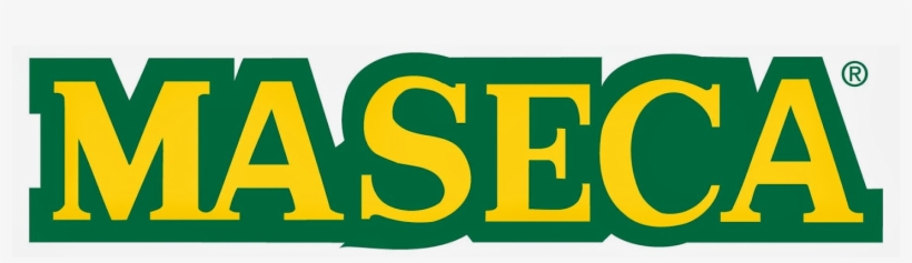 Maseca Png 7 Png Image Rh Pngimage Net Healthy Choice - Gruma ...