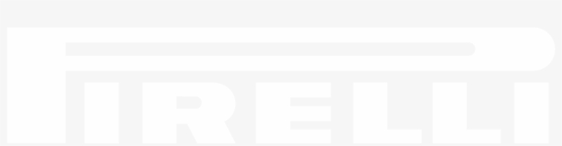 Pirelli - 2000x444 PNG Download - PNGkit