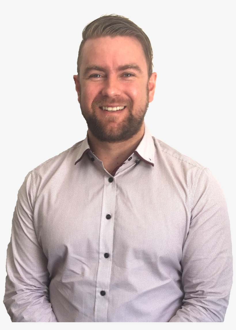 Means Nick Is In A Great Position To Secure The Funding - Gentleman ...