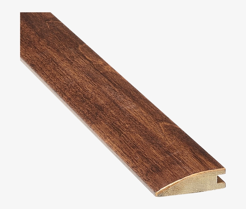 Lumber - 800x800 PNG Download - PNGkit