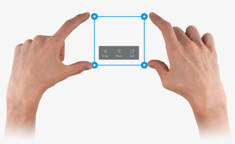 Screen Capture - 1700x1400 PNG Download - PNGkit