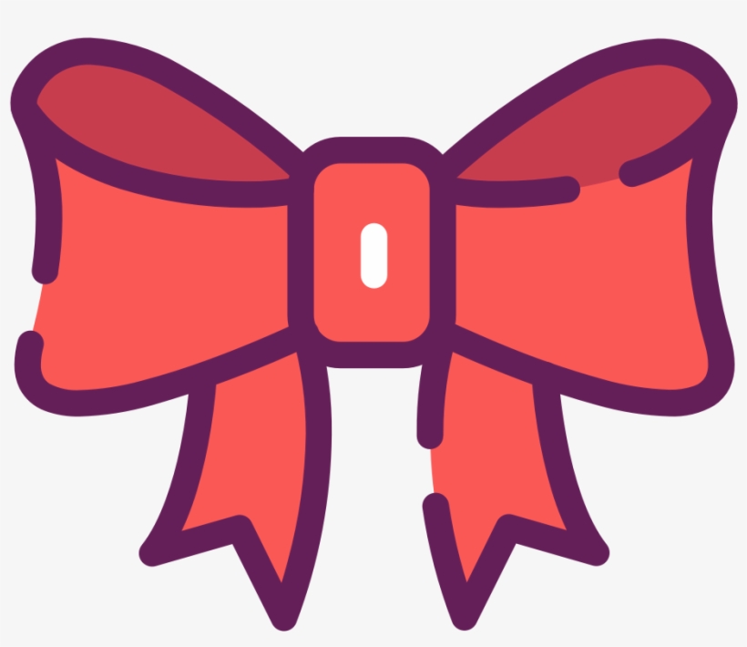 Png Svg - Bow Icons - 1920x1280 PNG Download - PNGkit