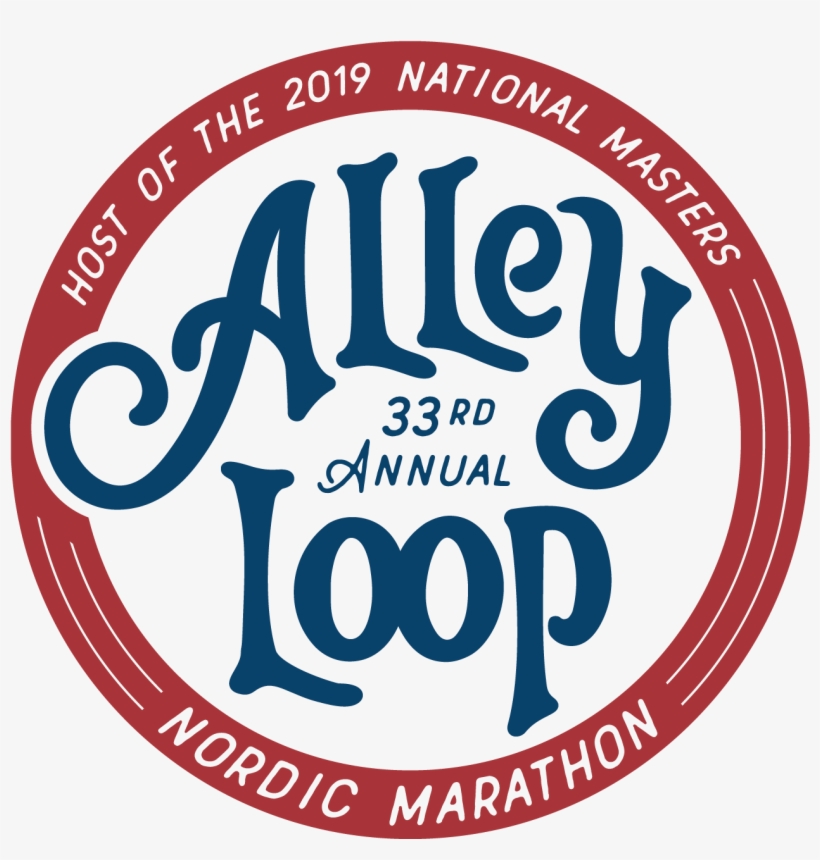 Presented By - Circle - 1309x1308 PNG Download - PNGkit