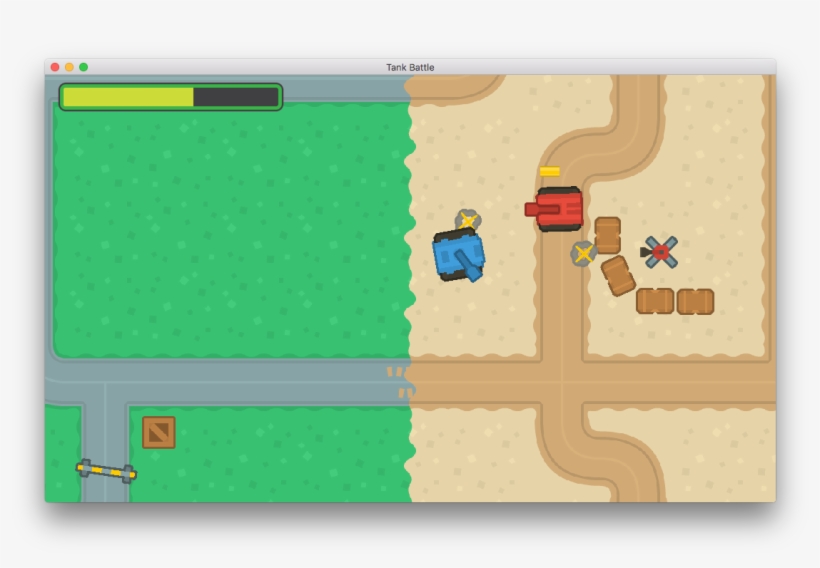 Introduction - Cartoon - 1136x734 PNG Download - PNGkit