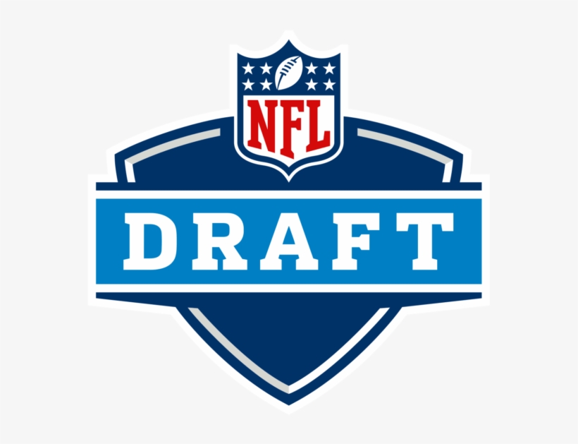 Download Transparent 2019 Mock Draft - Nfl Scouting Combine Logo - PNGkit