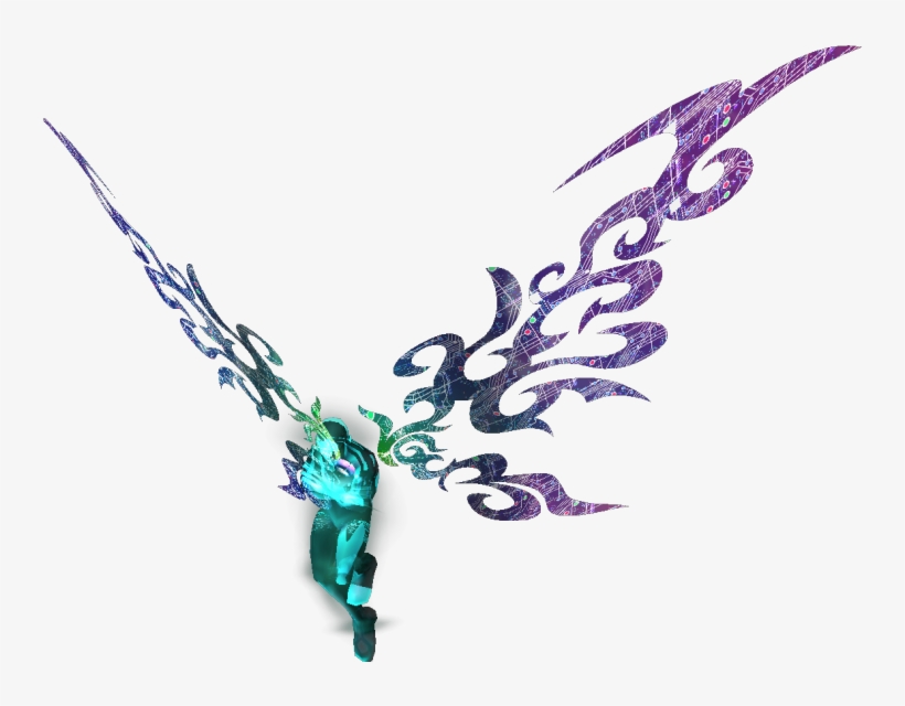 View Samegoogleiqdbsaucenao 3498 , - Smash Bros Tabuu Png - 750x650 PNG ...