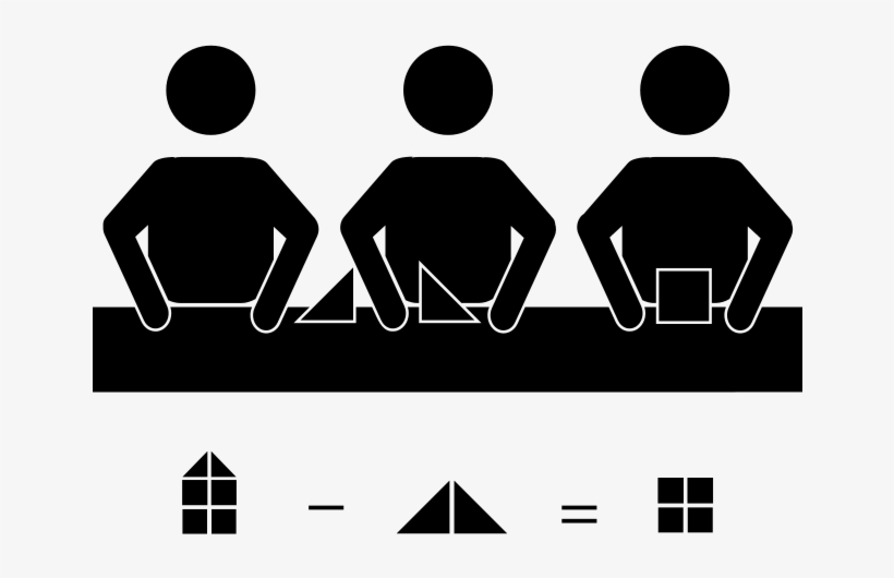 Chi - 651x495 PNG Download - PNGkit