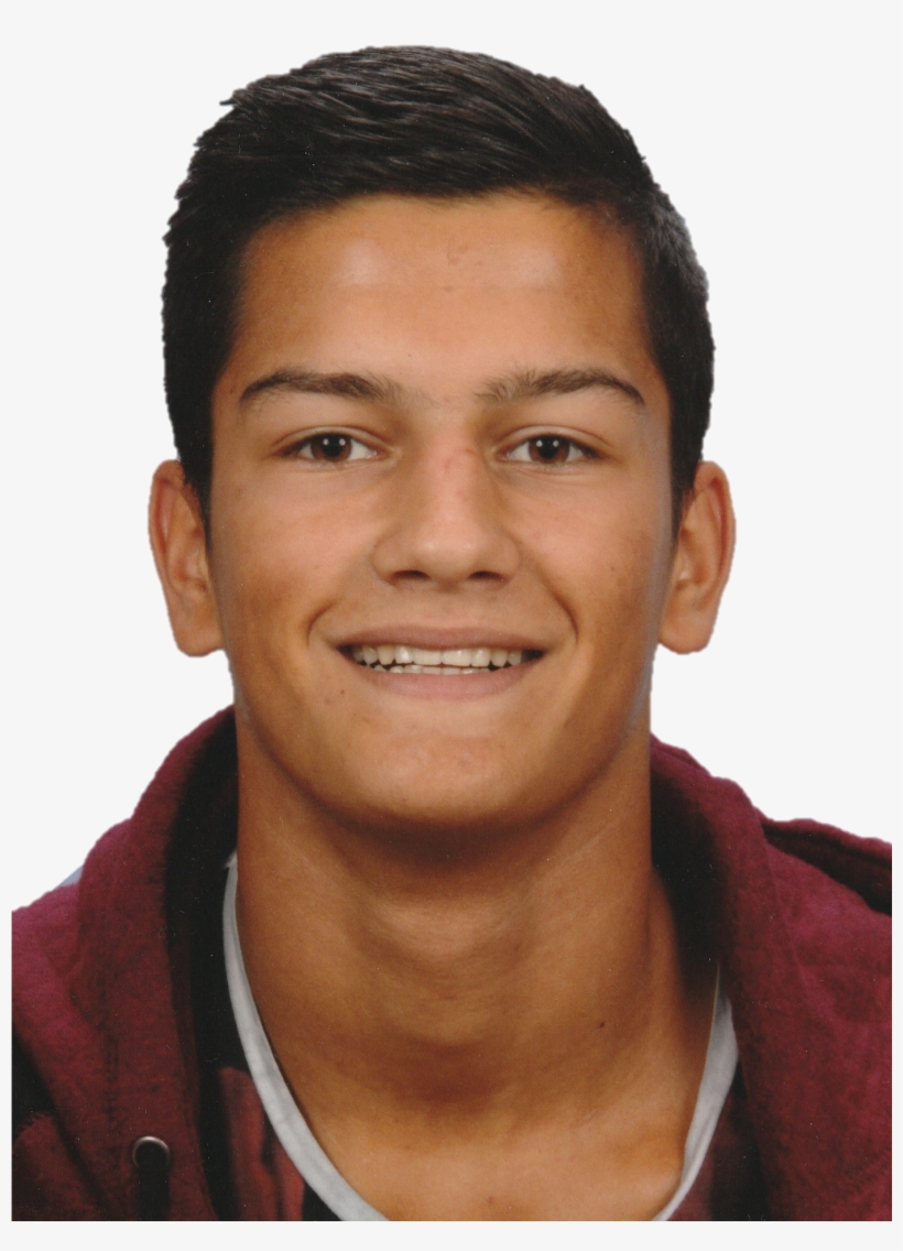 Raman Van Wee - Man - 1392x2016 PNG Download - PNGkit