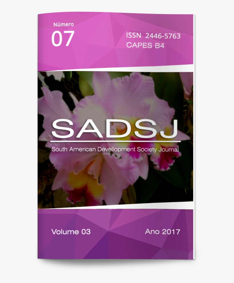 Pdf - Flyer - 636x960 PNG Download - PNGkit