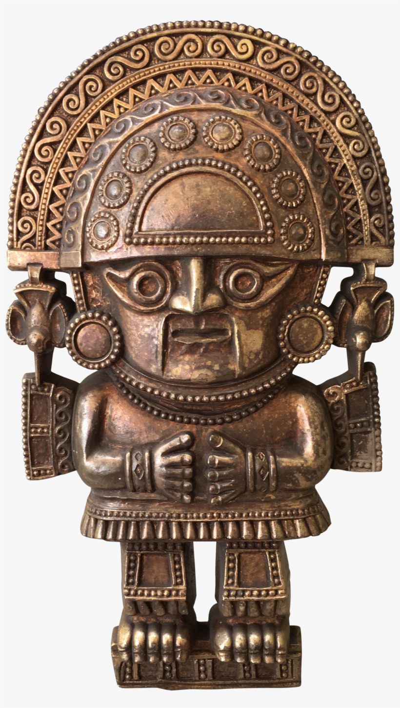 Vintage Syroco Wall Hanging Plaque Everything Distinct - Carving ...