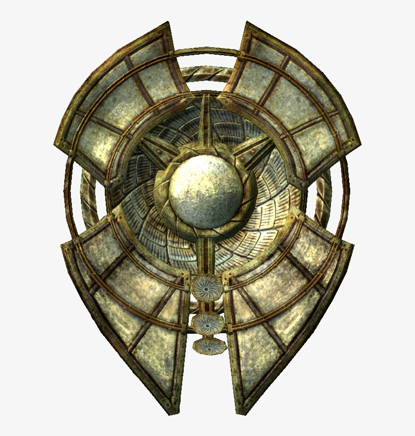 I'm Actually About To Change The Armor Slot For That - 796x796 PNG ...