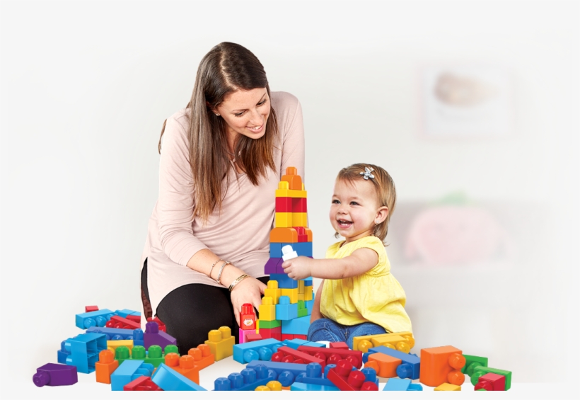 Let's Build Together - Play - 1066x683 PNG Download - PNGkit