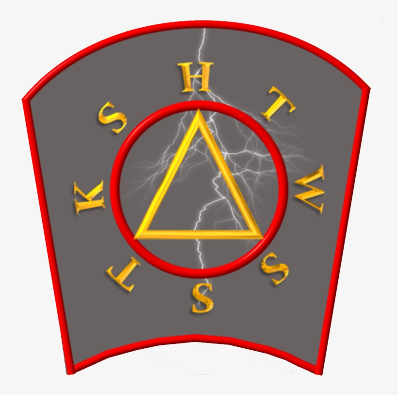 Emblem - 1024x768 PNG Download - PNGkit