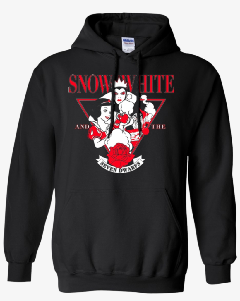 Disney Snow White Evil Queen Edgy Rose Graphic - Juice Wrld Merch ...