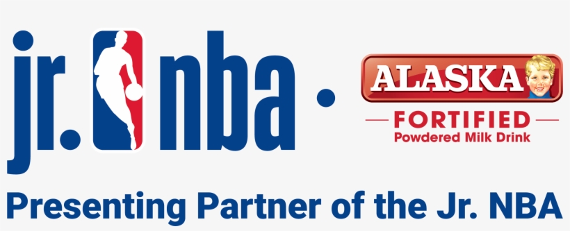 Login - Nba - 2244x804 PNG Download - PNGkit