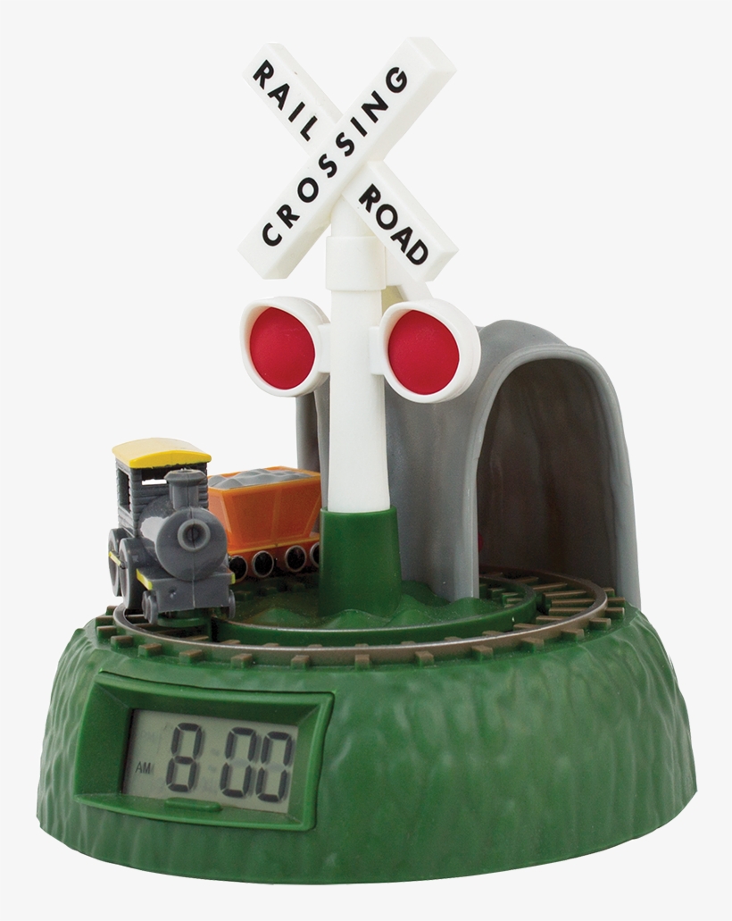 Sleepyhead Logo - Scale Model - 1000x1000 PNG Download - PNGkit