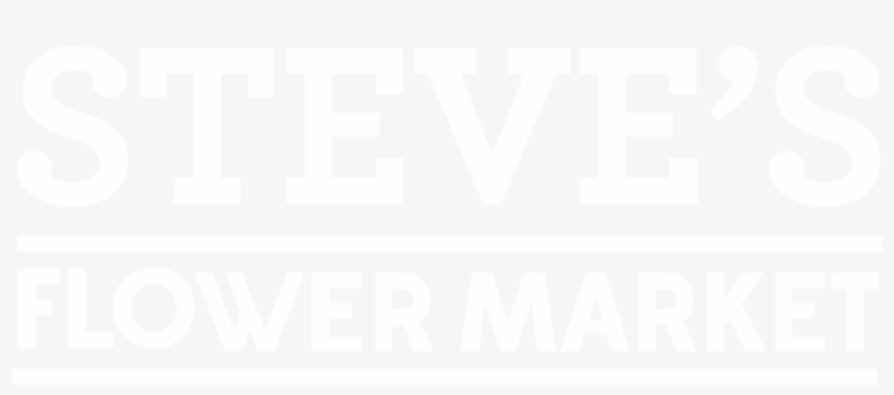 Steves-logo - 1000x773 PNG Download - PNGkit