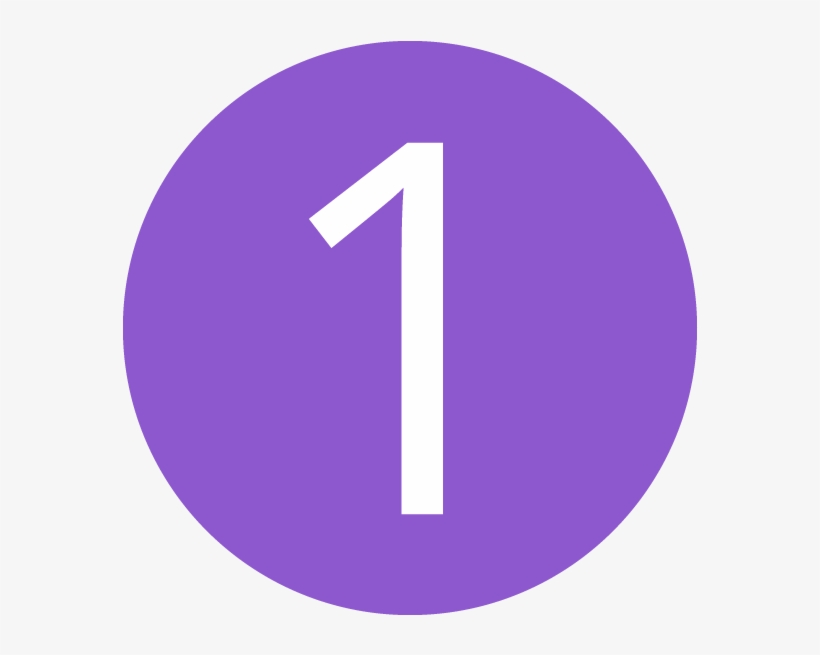 More Than 3000 Logos For Youtube Channels - Circle - 600x600 PNG ...