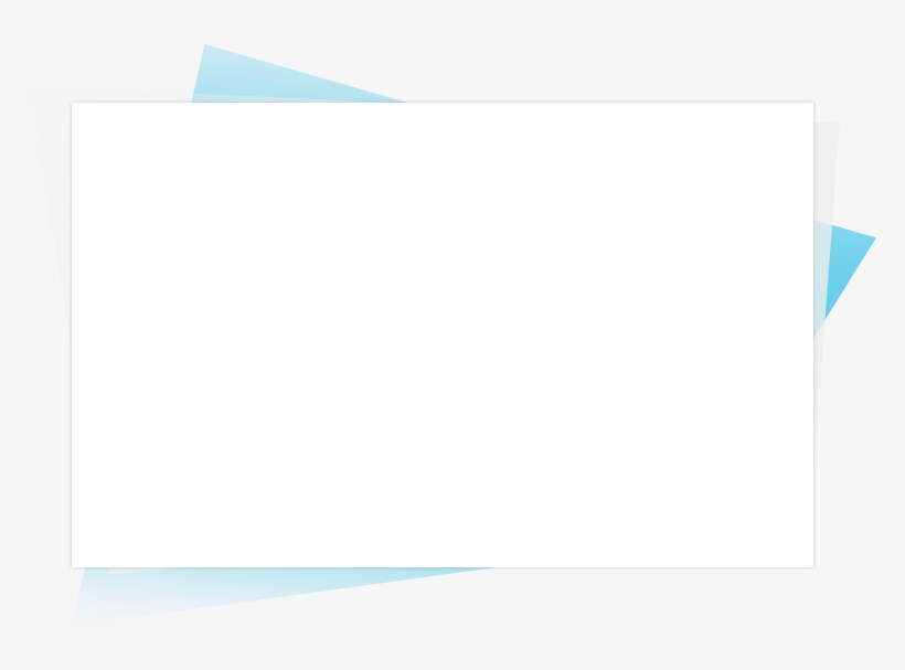 Marco Youtube Png - Colorfulness - 769x527 PNG Download - PNGkit