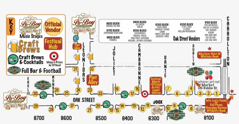 Study The Menu And Map In Advance - Illustration - 980x474 PNG Download ...