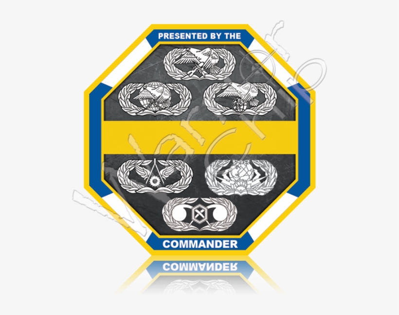 364 Trs Golden Knights - Illustration - 540x600 PNG Download - PNGkit