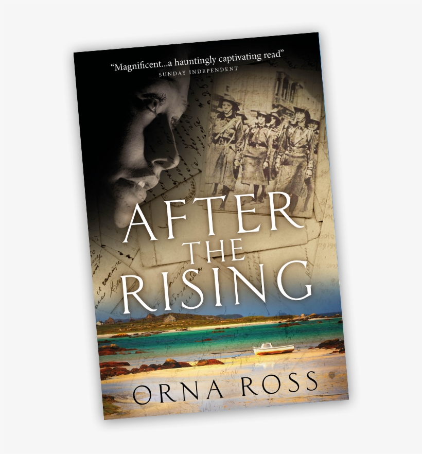 Do You Like - Poster - 600x900 PNG Download - PNGkit