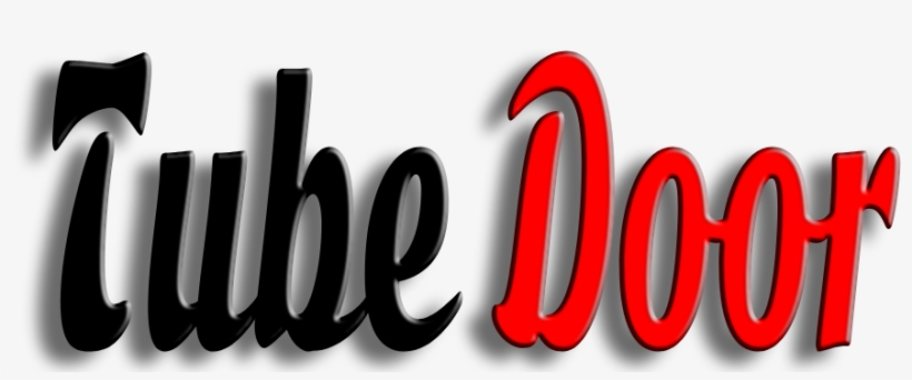 The Ultimate Video Sharing Platform - Sign - 1000x333 PNG Download - PNGkit