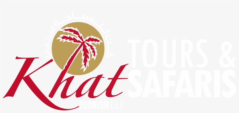 Khat Tourism - 2300x989 PNG Download - PNGkit