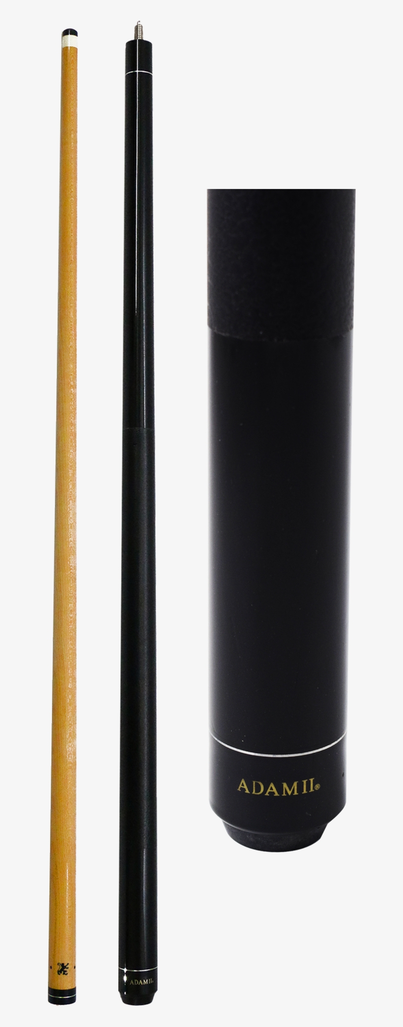 Adam - Mobile Phone - 2400x2400 PNG Download - PNGkit