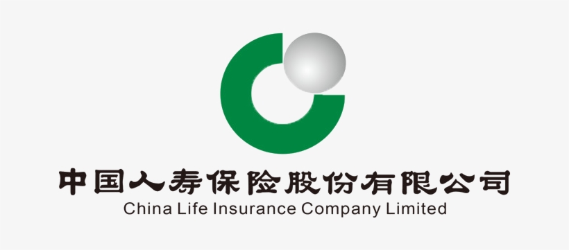 China Life Insurance Company - 650x651 PNG Download - PNGkit