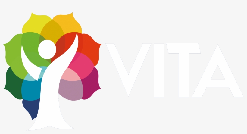 Introducing Vita Term Life Insurance - Logo For Insurance Company ...