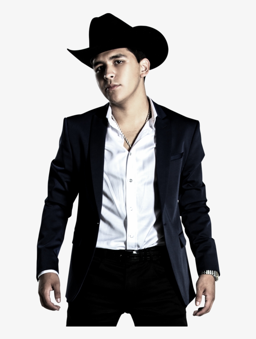 Maluma Transparent Maluma Transparent Png Maluma Transparent - Imágenes ...