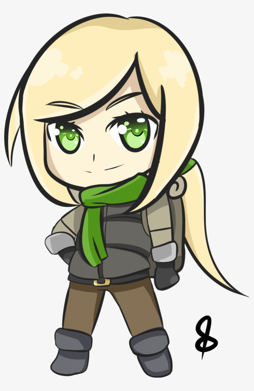 Robin - Cartoon - 845x1200 PNG Download - PNGkit