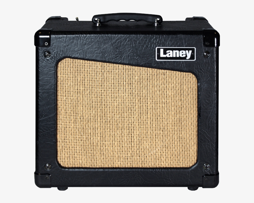 Laney Cub Series Guitar Amp Combo - Laney Cub 10 - 600x600 PNG Download ...