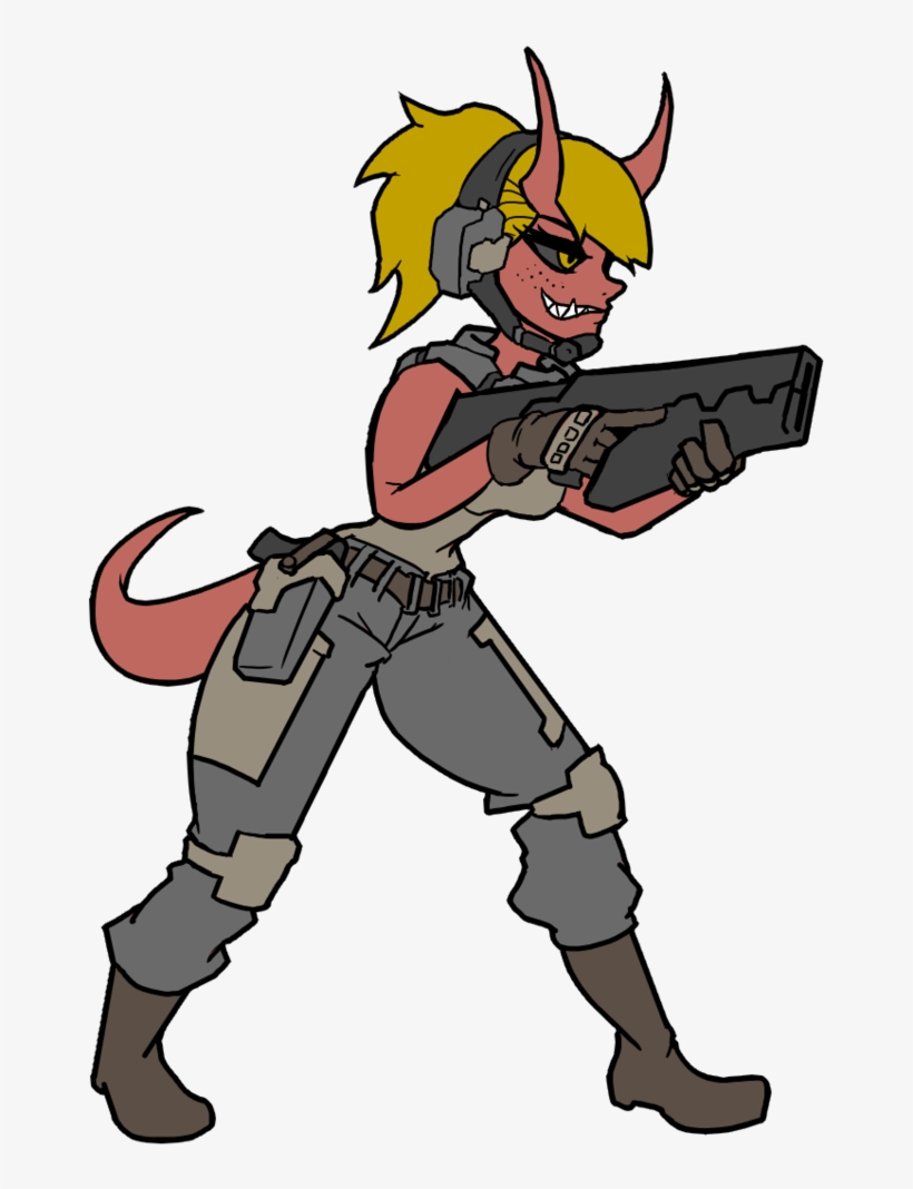 Lastree - Starbound Lastree - 773x1034 PNG Download - PNGkit