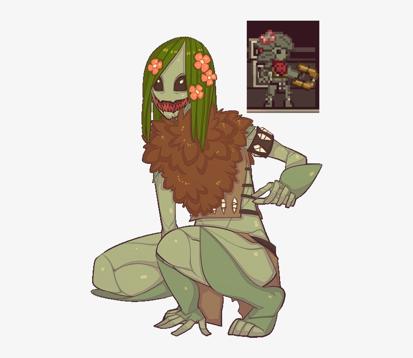 32238618 - Gif Transparent Starbound - 500x700 PNG Download - PNGkit