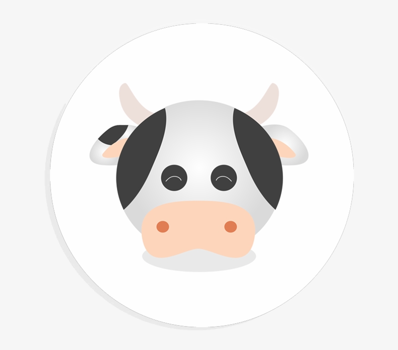 Download Transparent Kids Parties - Barnyard - Cartoon - PNGkit