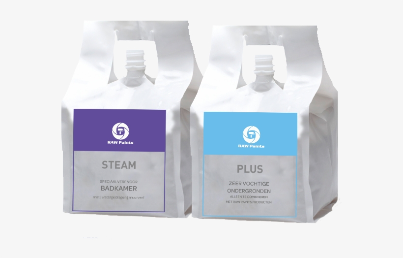 Steam Plus - Carton - 709x490 PNG Download - PNGkit