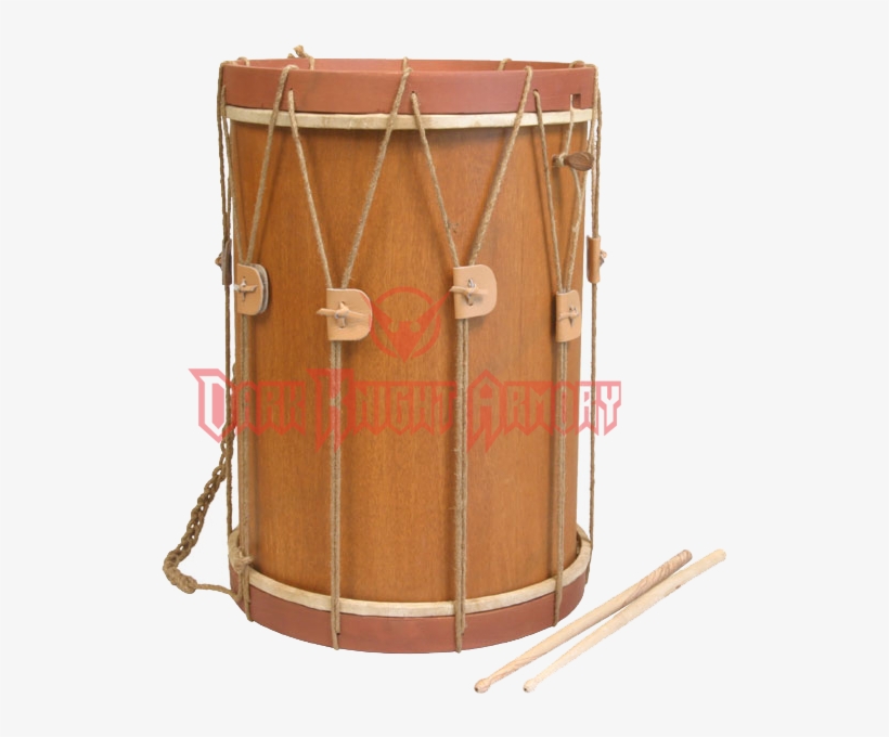 Download Transparent Zoom - Davul - PNGkit