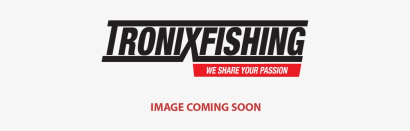 Hto Stink Pots Hto Stink Pots - Graphics - 600x600 PNG Download - PNGkit