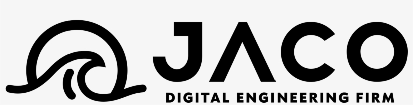 A Digital Engineering Firm - Graphic Design - 1534x331 PNG Download ...