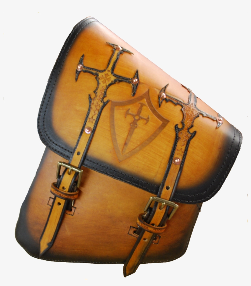 Categories - Hand Drum - 1170x1280 PNG Download - PNGkit