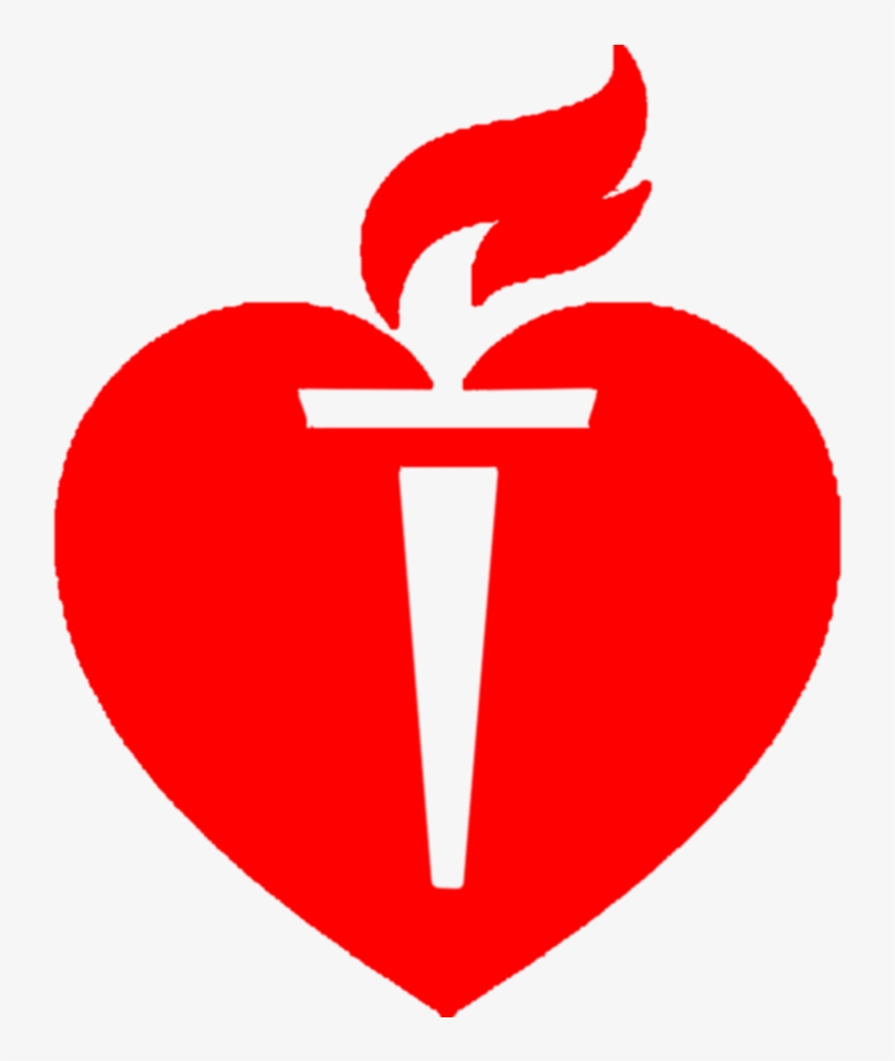 American Heart Association 5k - American Heart And Stroke Association ...